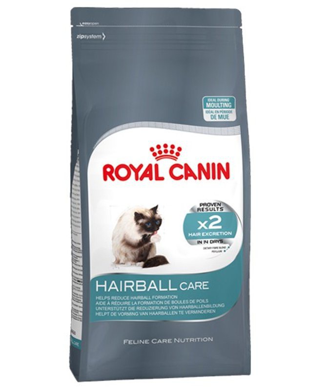 royal-canin-cat-hairball-care-4kg-twiko