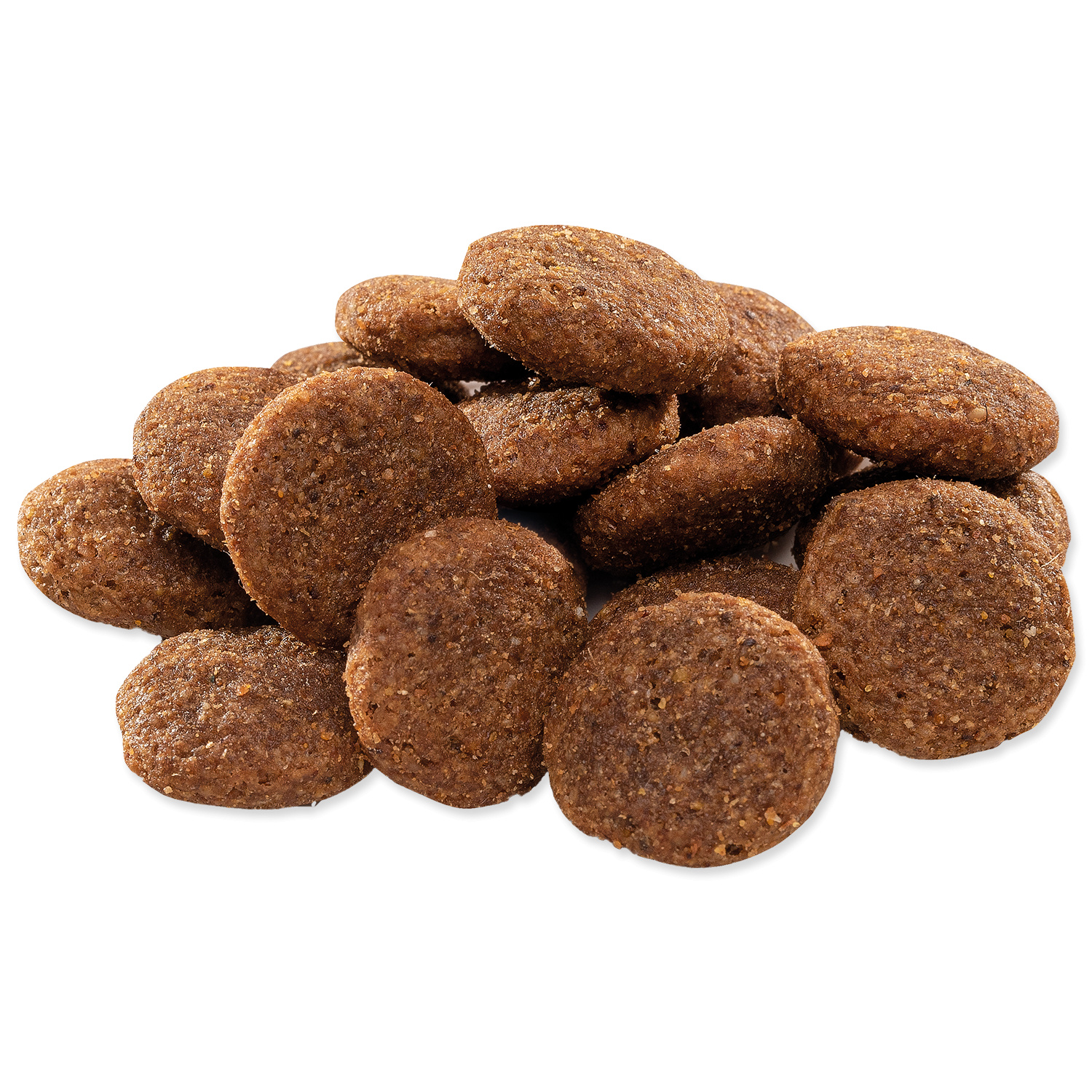BRIT Premium by Nature Adult L 15kg +3kg ZDARMA - Twiko